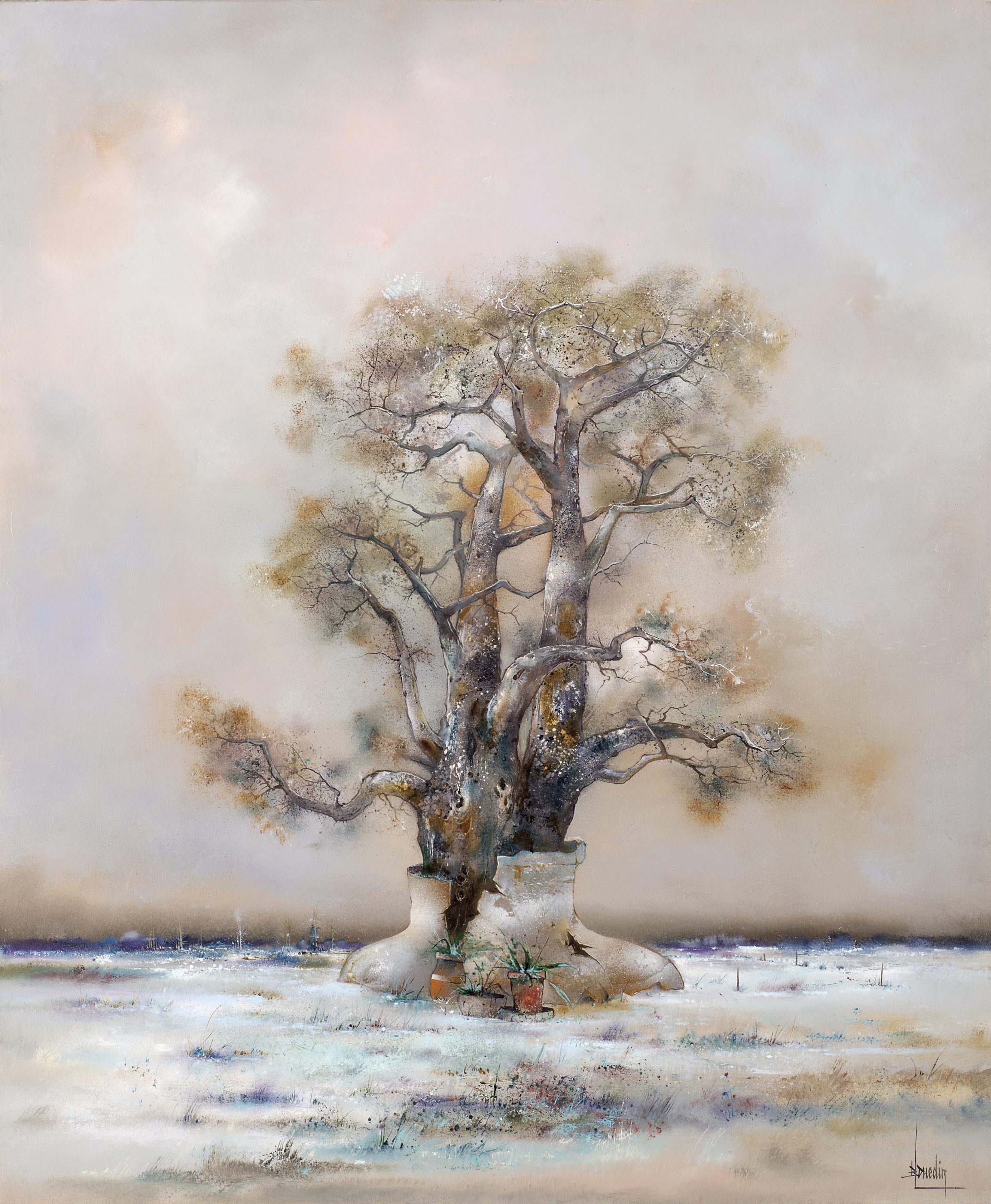 Galerie d'Arts du Vexin