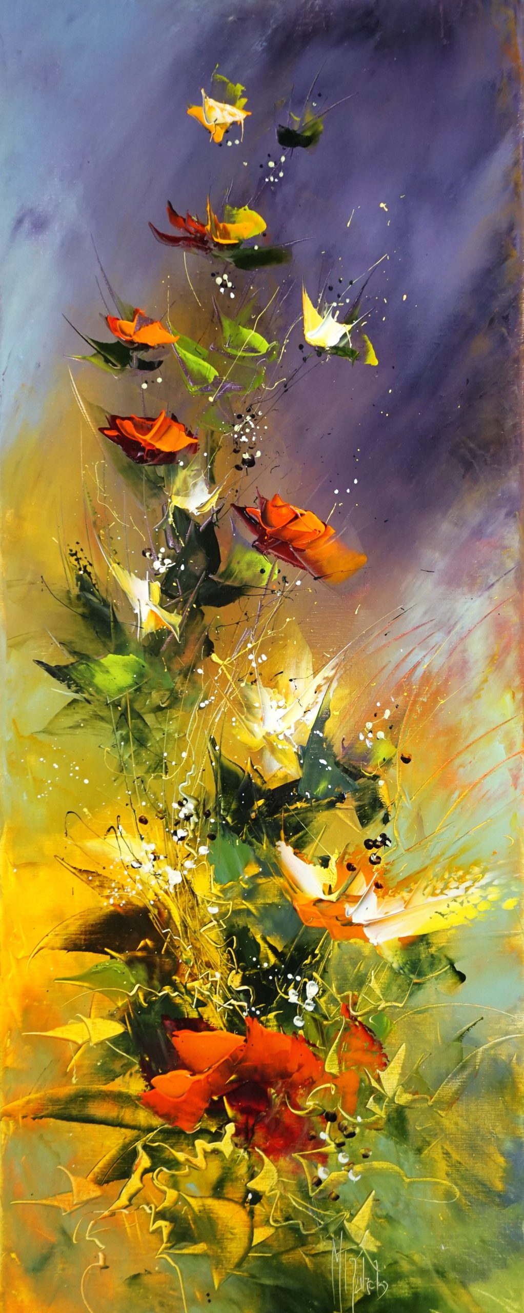 Galerie d'Arts du Vexin