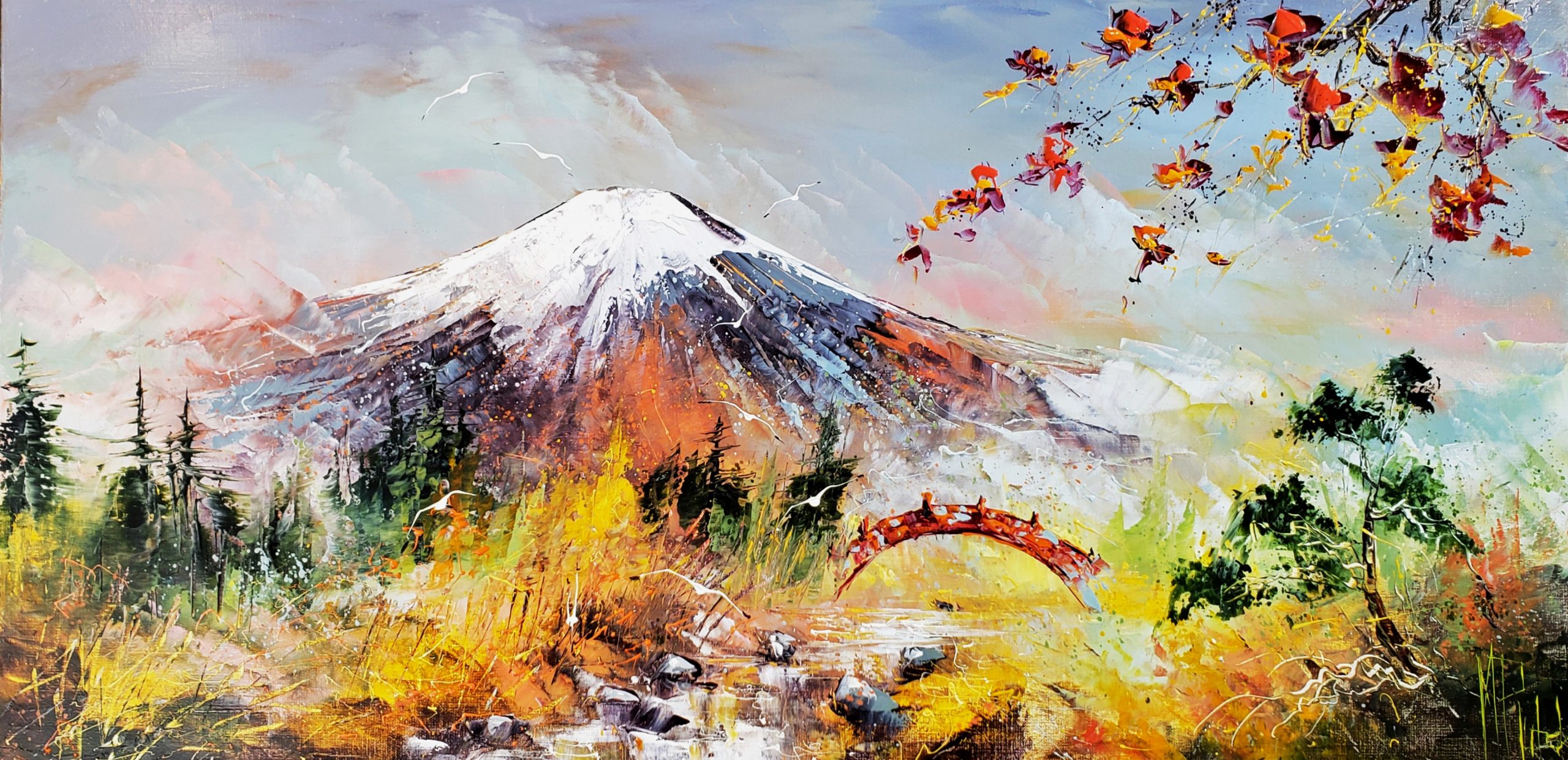 Galerie d'Arts du Vexin