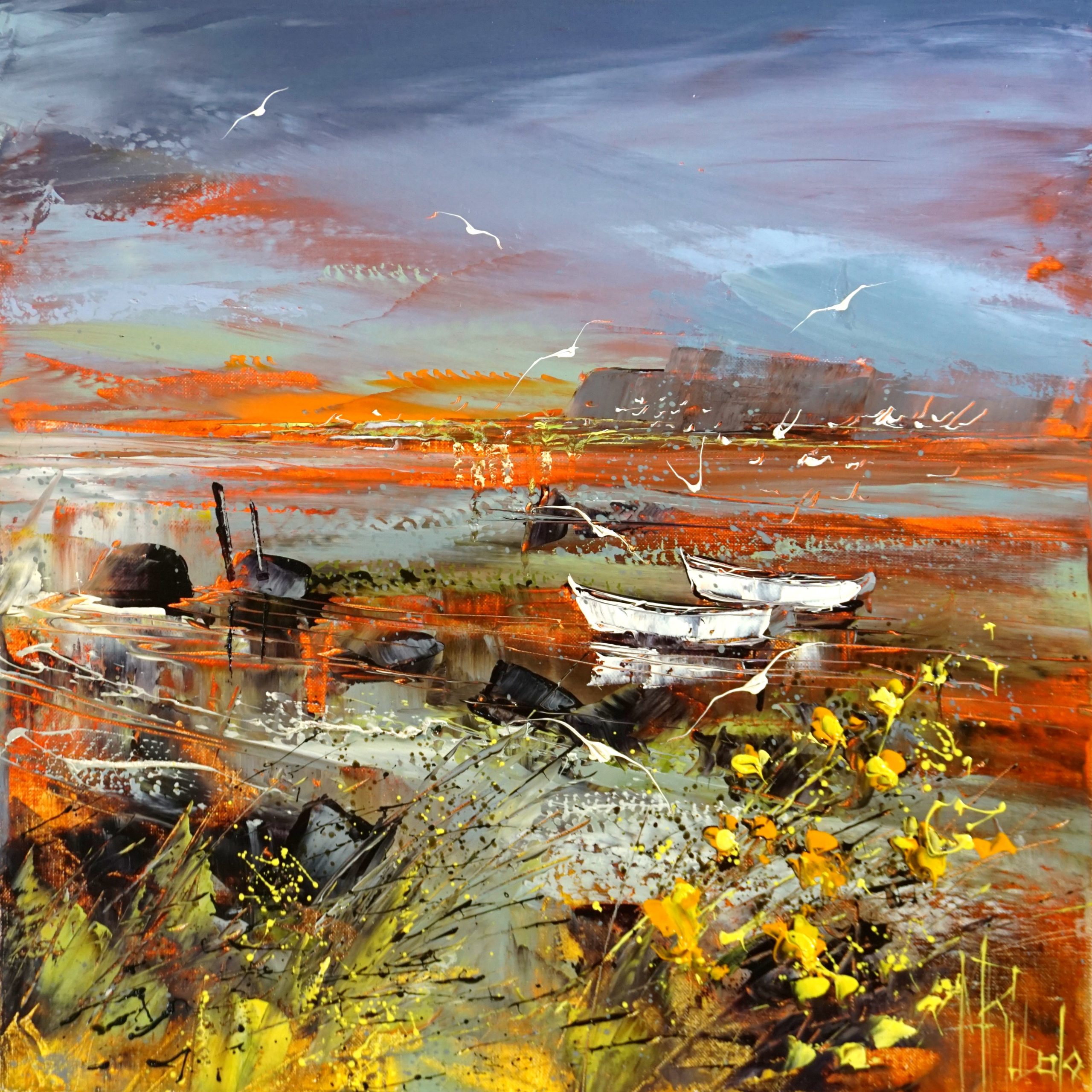 Galerie d'Arts du Vexin