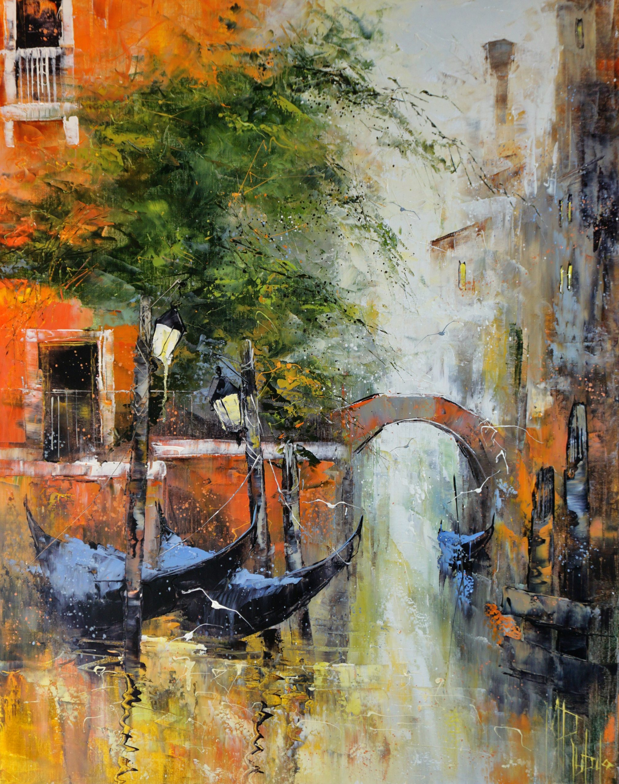 Galerie d'Arts du Vexin