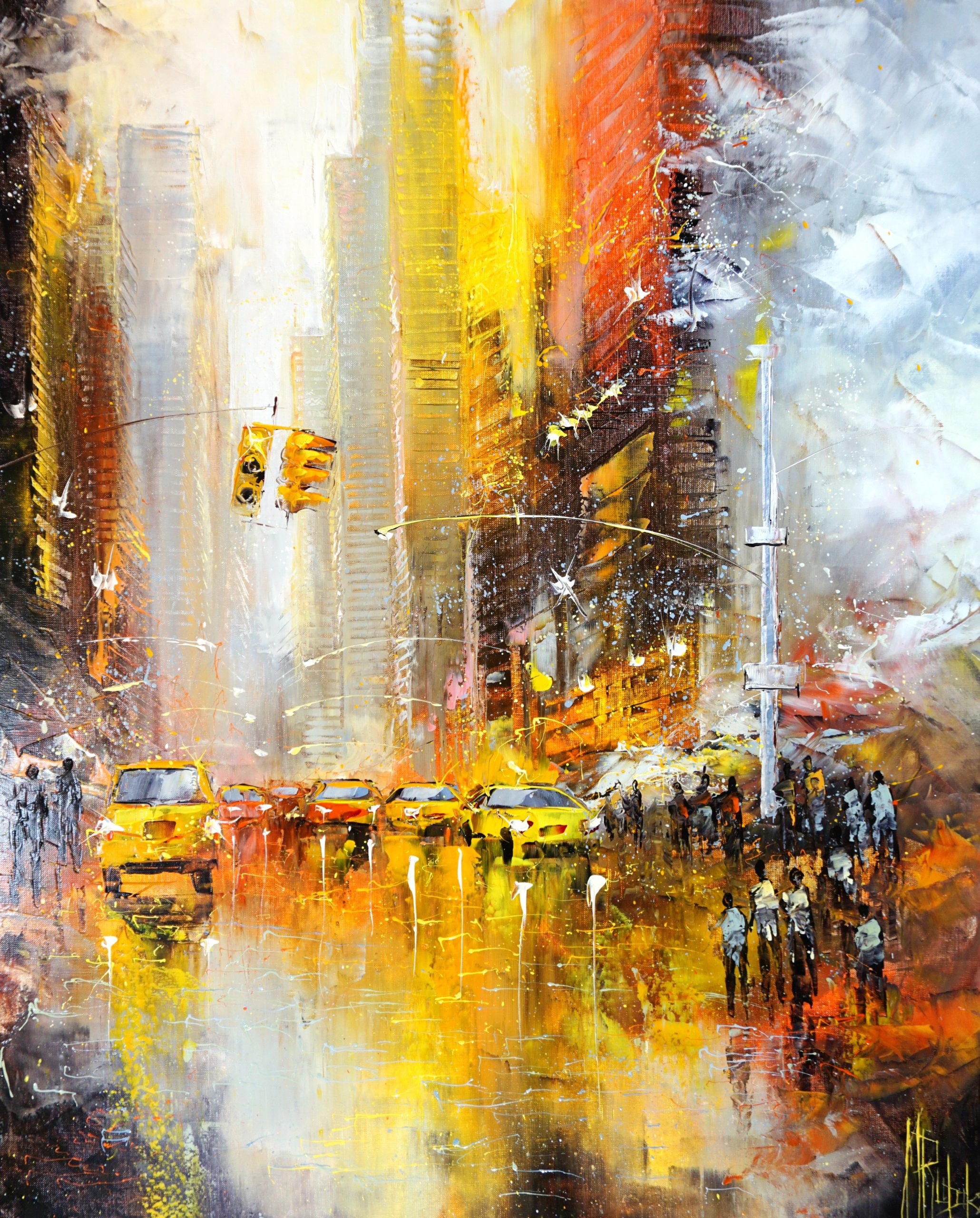 Galerie d'Arts du Vexin